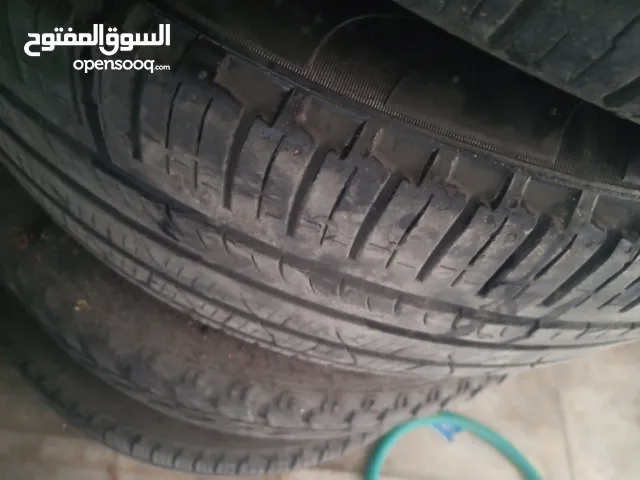 كوشوك21 ماستر كرافت للبيع في الأردن : ارخص الاسعار | السوق المفتوح