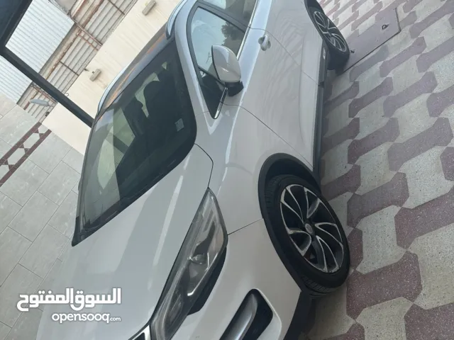 Used Cars for Sale in Yanbu: Second Hand Cars in KSA | OpenSooq