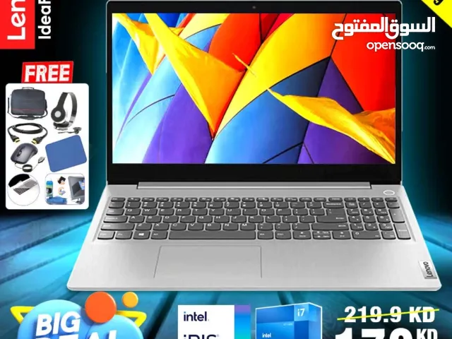 Laptops for Sale in Kuwait : Used : Second Hand Laptop | OpenSooq