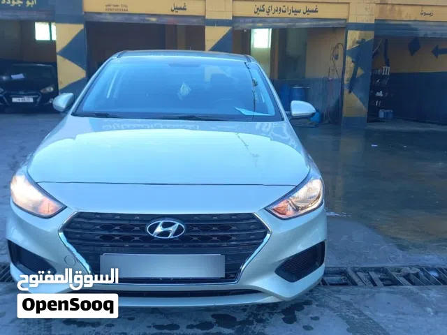 Cars for Sale in Amman : Best Prices : Used Cars : Second Hand Cars ...