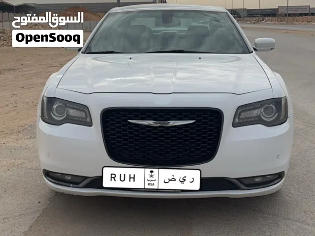 Used Cars for Sale in Al Riyadh: Second Hand Cars in KSA | OpenSooq