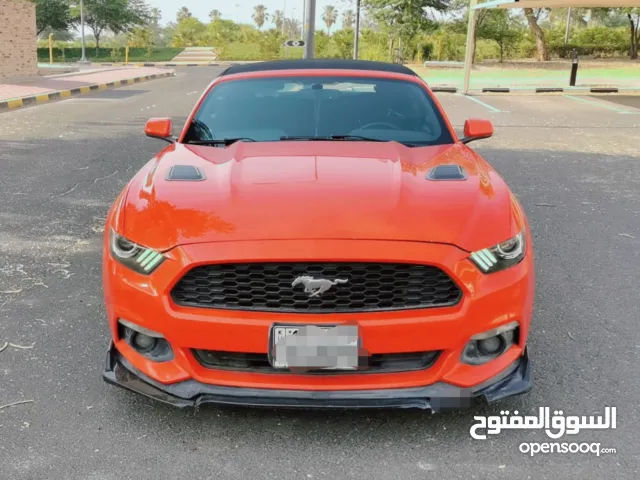 Used Ford Cars For Sale in Kuwait: Second Hand, Pre Owned : Best Prices ...