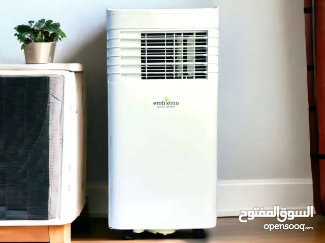 MBO Air Conditioners for Sale in Iraq - MBO AC Unit: Best MBO price ...