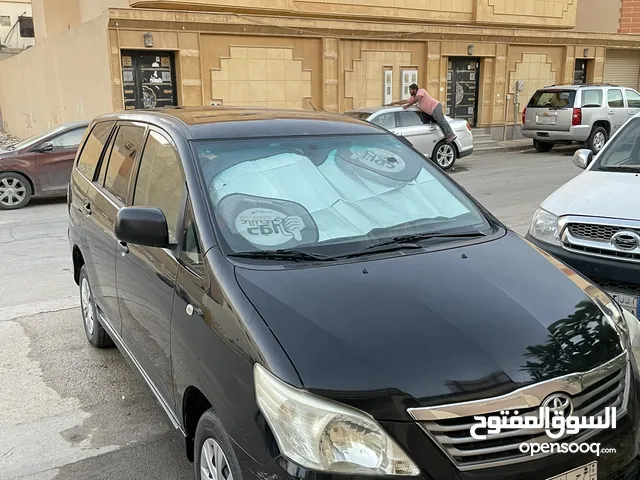 Used Toyota Cars For Sale in Al Riyadh: Second Hand, Pre Owned : Best ...