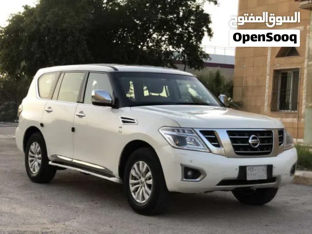 Used Cars for Sale in Al Riyadh: Second Hand Cars in KSA | OpenSooq