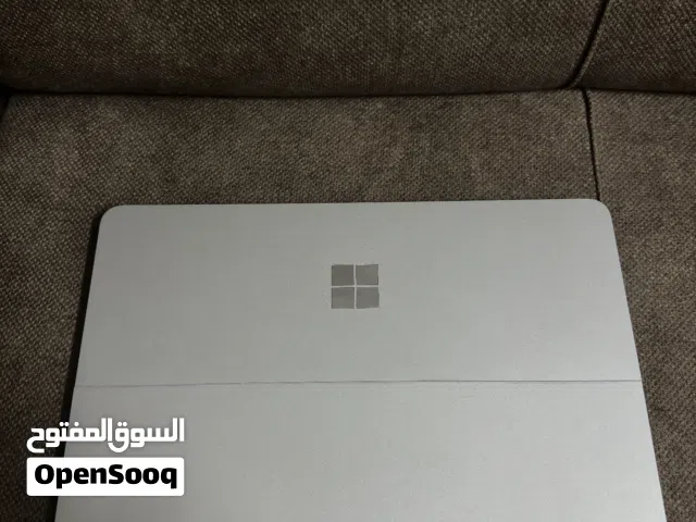 Microsoft Laptops For Sale in Jordan : Used & New: Best Prices | OpenSooq