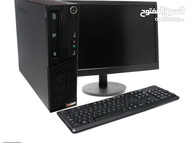 Computers & Laptops for Sale in Jordan : Best Prices | OpenSooq