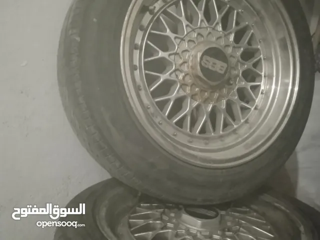 كوشوك 28 كوبر للبيع في الأردن : ارخص الاسعار