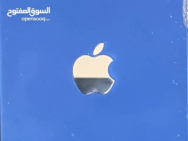 Apple iPhone 12 Mobiles for Sale : Best Apple iPhone 12 Prices : Used ...