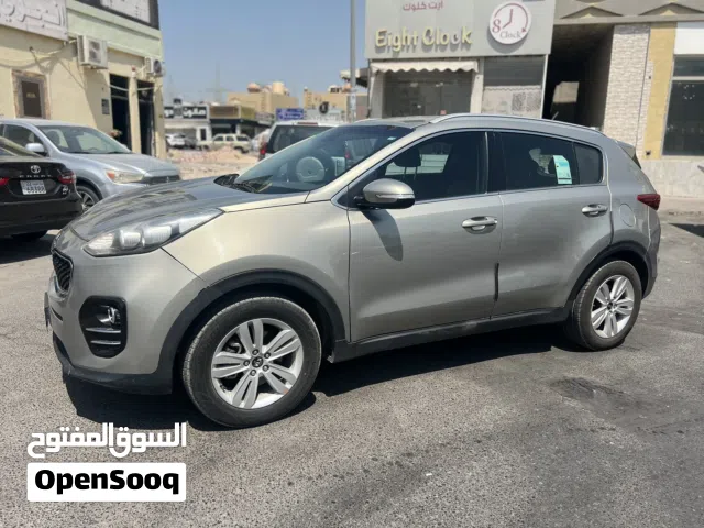 Top Cars for Sale in Kuwait City : Toyota Chevrolet Nissan : Second ...