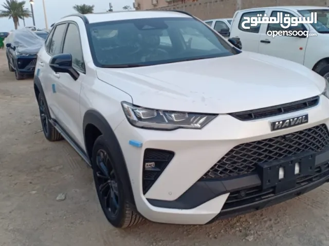 Used Cars for Sale in Yanbu: Second Hand Cars in KSA | OpenSooq