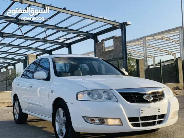 سامسونج SM3 للبيع في ليبيا : مستعملة وجديدة : سامسونج SM3 بارخص سعر ...