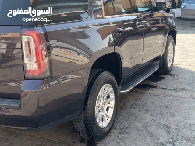 Used GMC Cars For Sale in Al Riyadh: Second Hand, Pre Owned : Best ...