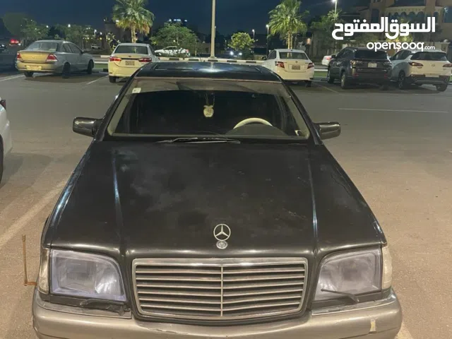 Used Cars for Sale in Al Khobar: Second Hand Cars in KSA | OpenSooq