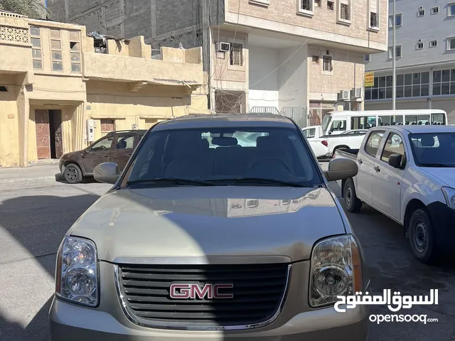 Used Cars for Sale in Al Khobar: Second Hand Cars in KSA | OpenSooq