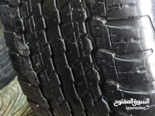 جنط مع كوشوك24 بريد للبيع في الأردن : ارخص الاسعار | السوق المفتوح