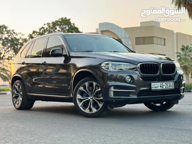 Used BMW Cars For Sale in Kuwait: Second Hand, Pre Owned : Best Prices ...