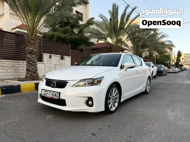 1 Used Lexus RX Slate Gray For Sale in Amman : Price from 6,700 JOD ...