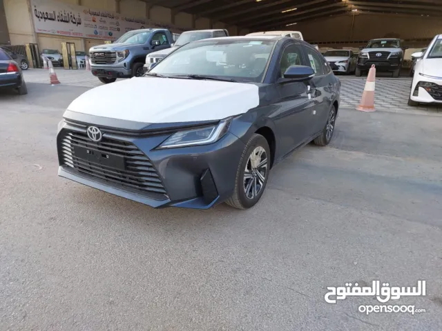 Used Toyota Cars For Sale in Al Riyadh: Second Hand, Pre Owned : Best ...