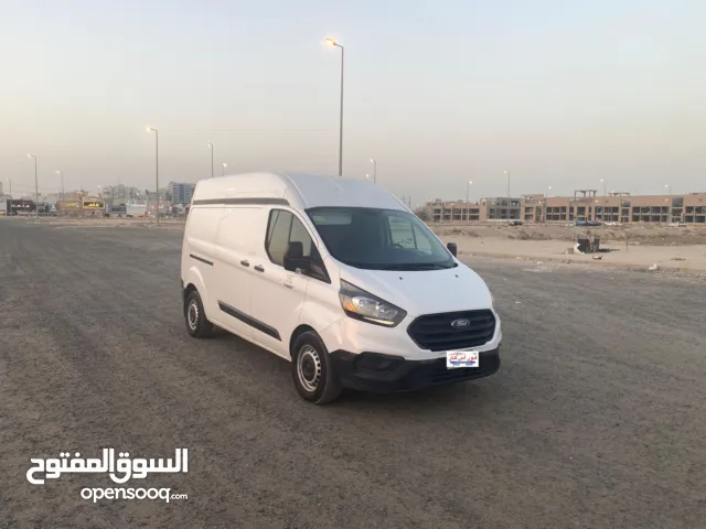 Used Ford Cars For Sale in Kuwait: Second Hand, Pre Owned : Best Prices ...
