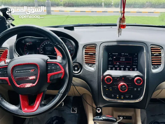 107 Used Dodge Cars For Sale in Kuwait : Price from 750 KWD | OpenSooq ...