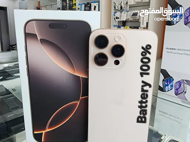 Apple Mobiles For Sale in Oman: Used & New: Best Prices | OpenSooq