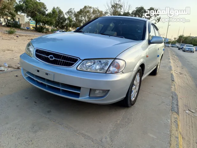 سامسونج SM3 للبيع في طرابلس : مستعملة وجديدة : سامسونج SM3 بارخص سعر | السوق المفتوح