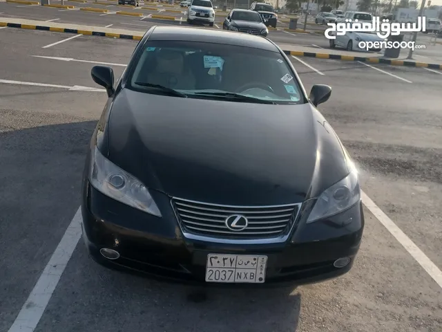 Used Cars for Sale in Al Khobar: Second Hand Cars in KSA | OpenSooq