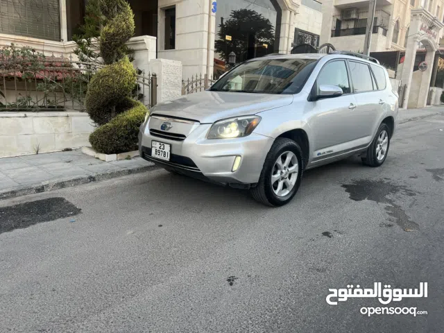 Cars for Sale in Amman : Best Prices : Used Cars : Second Hand Cars ...