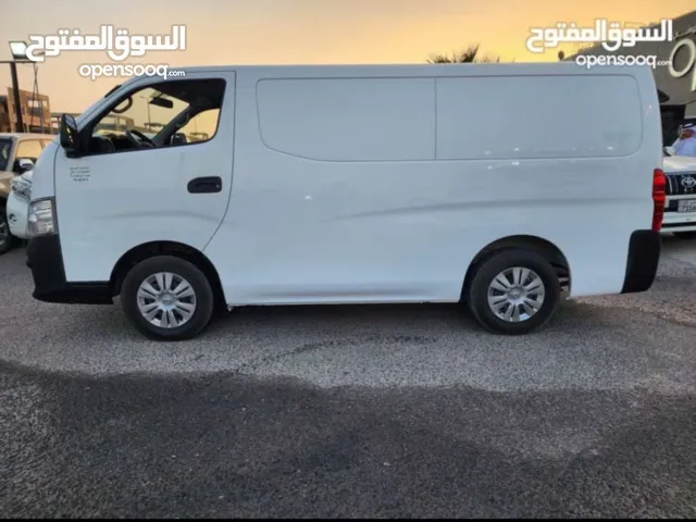 Car Rental in Kuwait : Rent a Car : Best Offers : Cheap Prices | OpenSooq