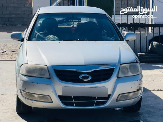 سامسونج SM3 موديل 2007 للبيع