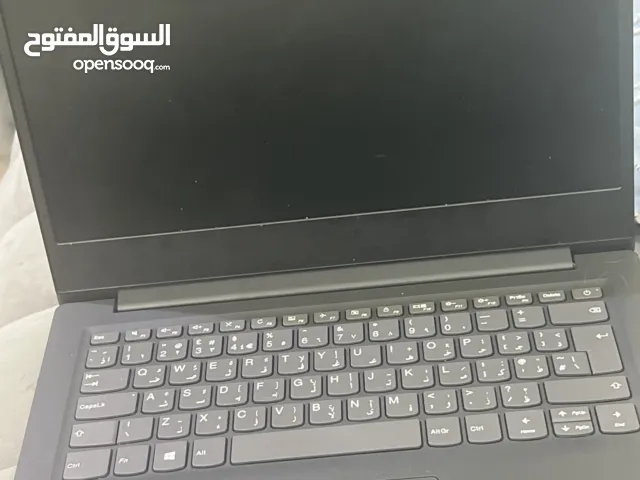 Lenovo Laptops For Sale in Kuwait : Used & New: Best Prices | OpenSooq