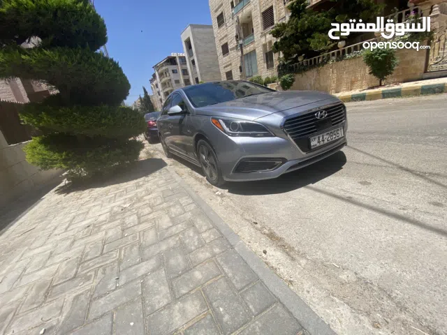 Cars for Sale in Amman : Best Prices : Used Cars : Second Hand Cars ...