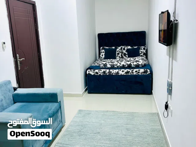 Apartments for Rent 1 Bedroom in Muscat : OpenSooq