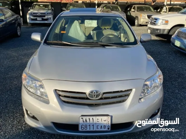 Used Cars for Sale in Al Riyadh: Second Hand Cars in KSA | OpenSooq