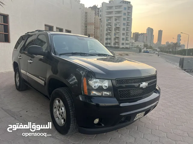 Used Chevrolet Cars For Sale in Kuwait: Second Hand, Pre Owned : Best ...