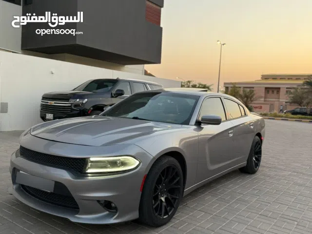 107 Used Dodge Cars For Sale in Kuwait : Price from 750 KWD | OpenSooq ...