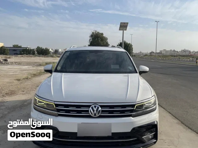 Used Cars for Sale in Jeddah: Second Hand Cars in KSA | OpenSooq
