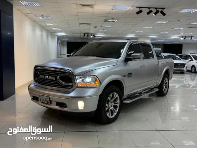 94 Used Dodge Cars For Sale in Kuwait : Price from 750 KWD | OpenSooq ...