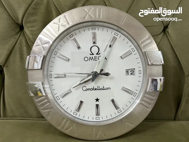 Men's Luxury Watches for Sale in Kuwait - Shop Top Brands - Rolex ...