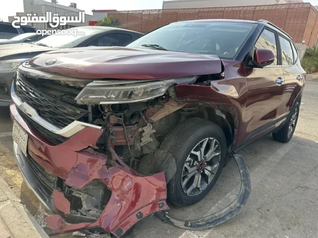 Used Cars for Sale in Yanbu: Second Hand Cars in KSA | OpenSooq