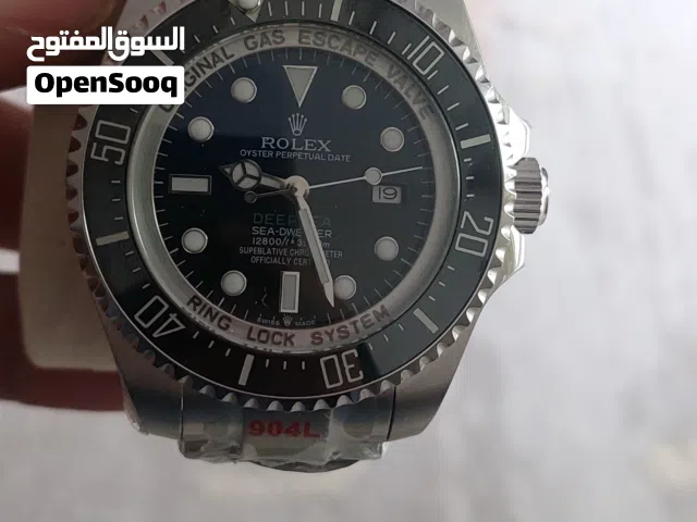 Rolex Men's Watches for Sale in Kuwait - Smartwatch, Digital Watches ...