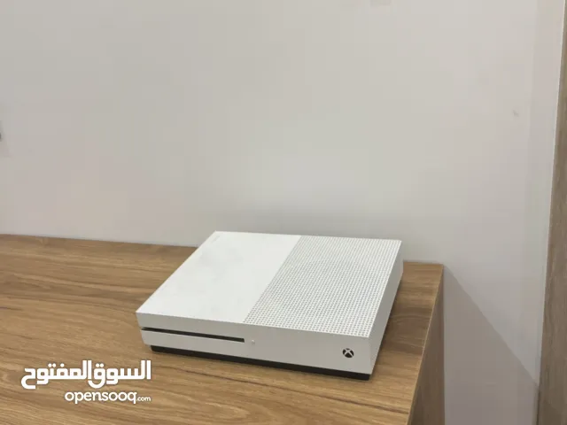 Playstation 4 : Playstation 3 : Xbox 360 : Consoles for Sale : Cheapest ...