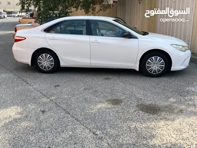 Used Toyota Cars For Sale in Kuwait: Second Hand, Pre Owned : Best ...
