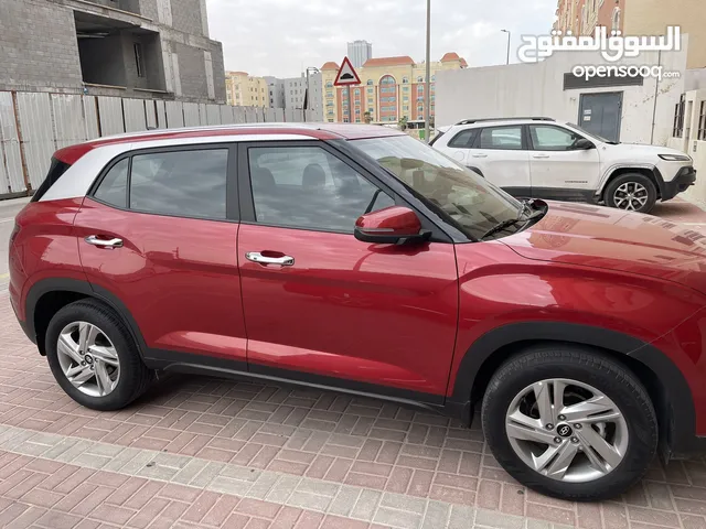 Used Cars for Sale in Al Khobar: Second Hand Cars in KSA | OpenSooq