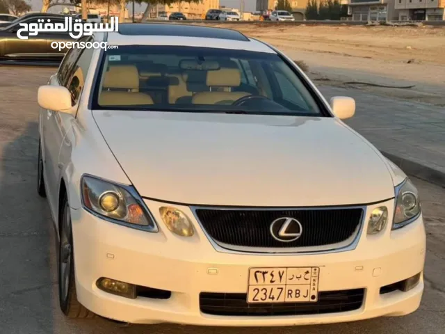 Used Cars for Sale in Yanbu: Second Hand Cars in KSA | OpenSooq