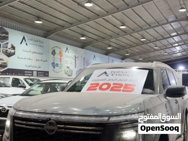 1084 Used Cars For Sale in Al Riyadh: Price from 12,574.999 SAR: Second ...