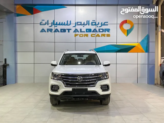 987 Used Cars For Sale in Al Riyadh: Price from 10,000 SAR: Second Hand ...