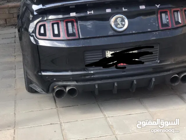 Used Ford Cars For Sale in Kuwait: Second Hand, Pre Owned : Best Prices ...