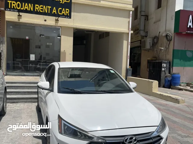 Car Rental in Muscat : Rent a Car : Best Offers : Cheap Prices | OpenSooq